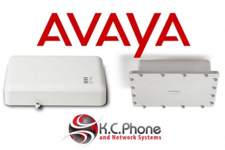 Access Points & Public Wifi - KC Phone & Network Systems Phoenix, AZ